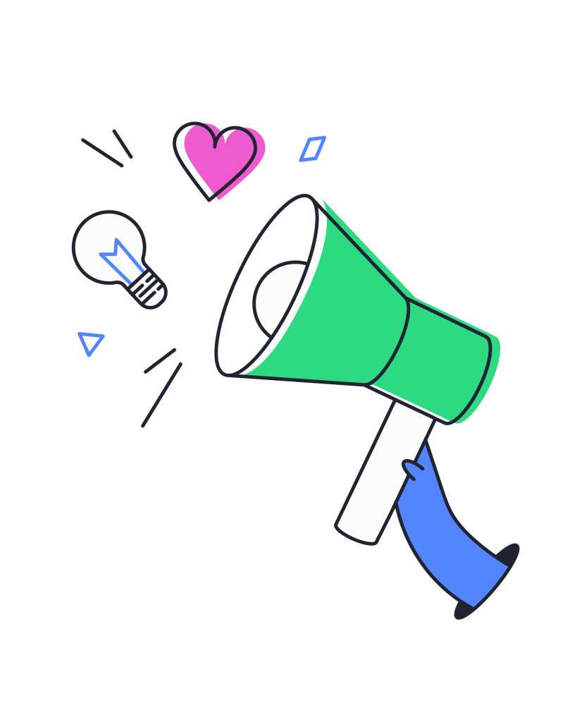 Advice from one grad to another – Zeal